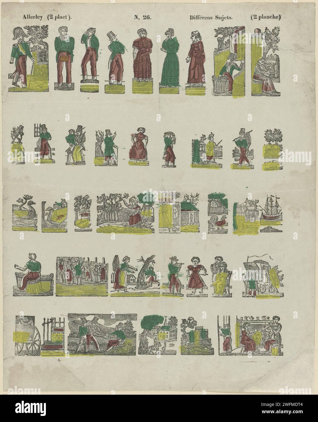 Les types de navires Banque de photographies et d’images à haute résolution - Alamy