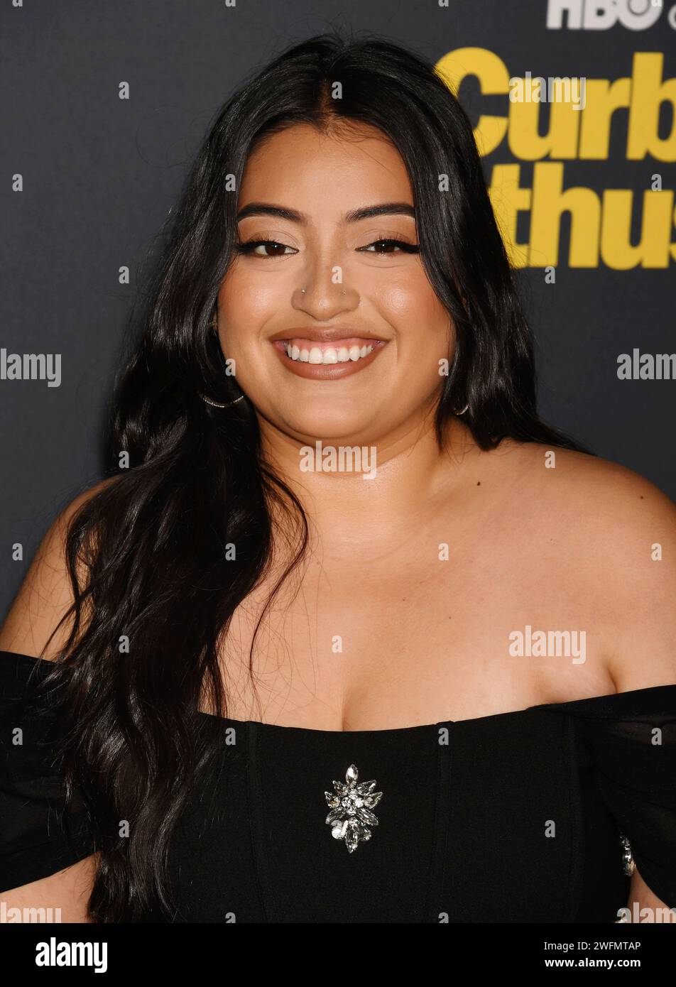 Keyla monterroso mejia Banque de photographies et d’images à haute ...