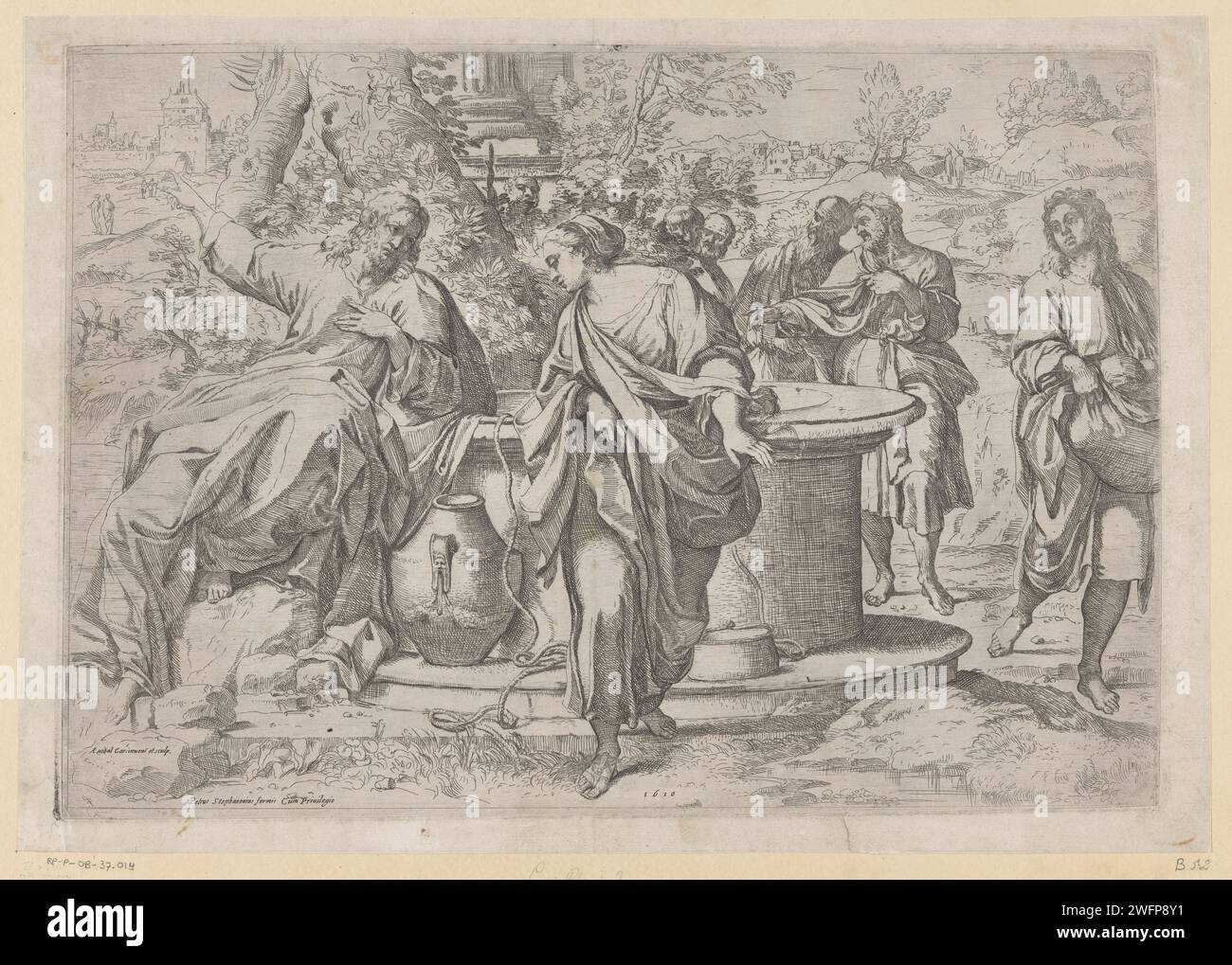 Pompe samaritaine Banque de photographies et d’images à haute ...