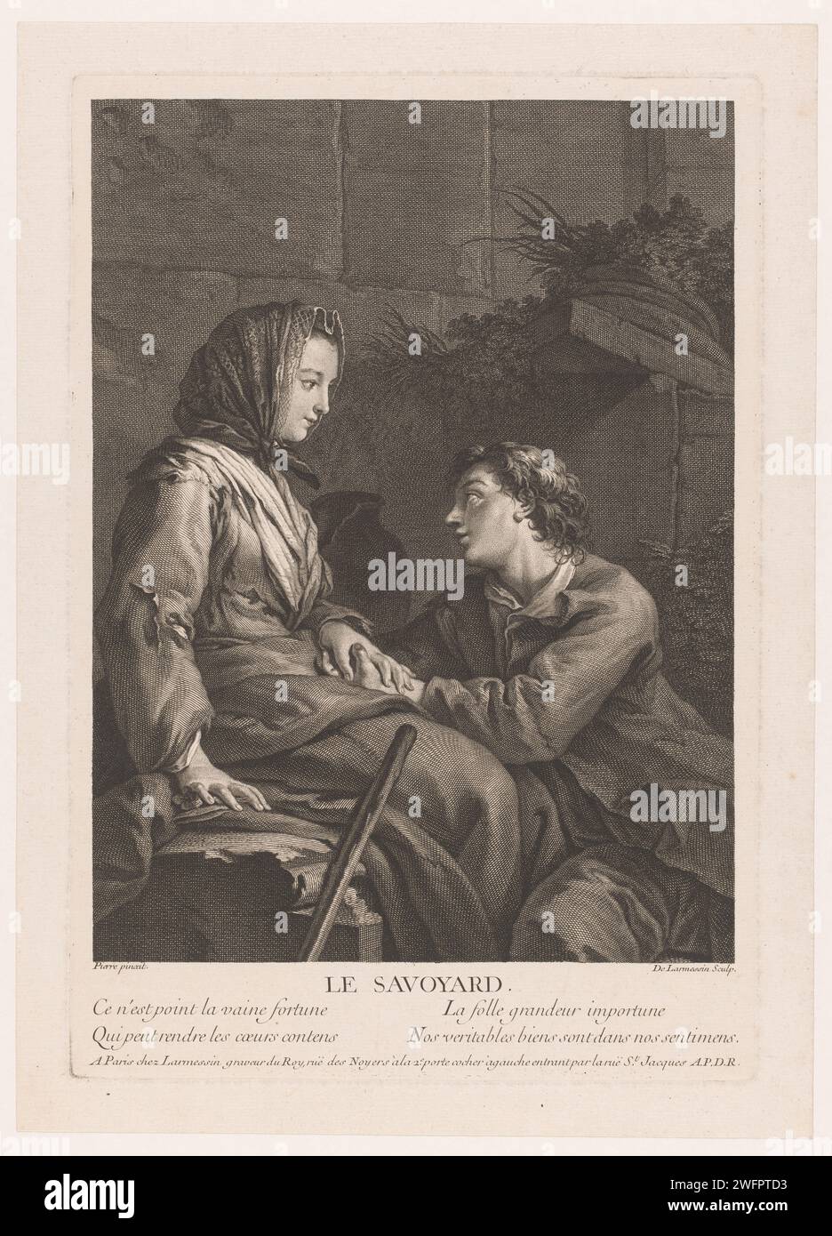 Pierre dulin Banque de photographies et d’images à haute résolution - Alamy