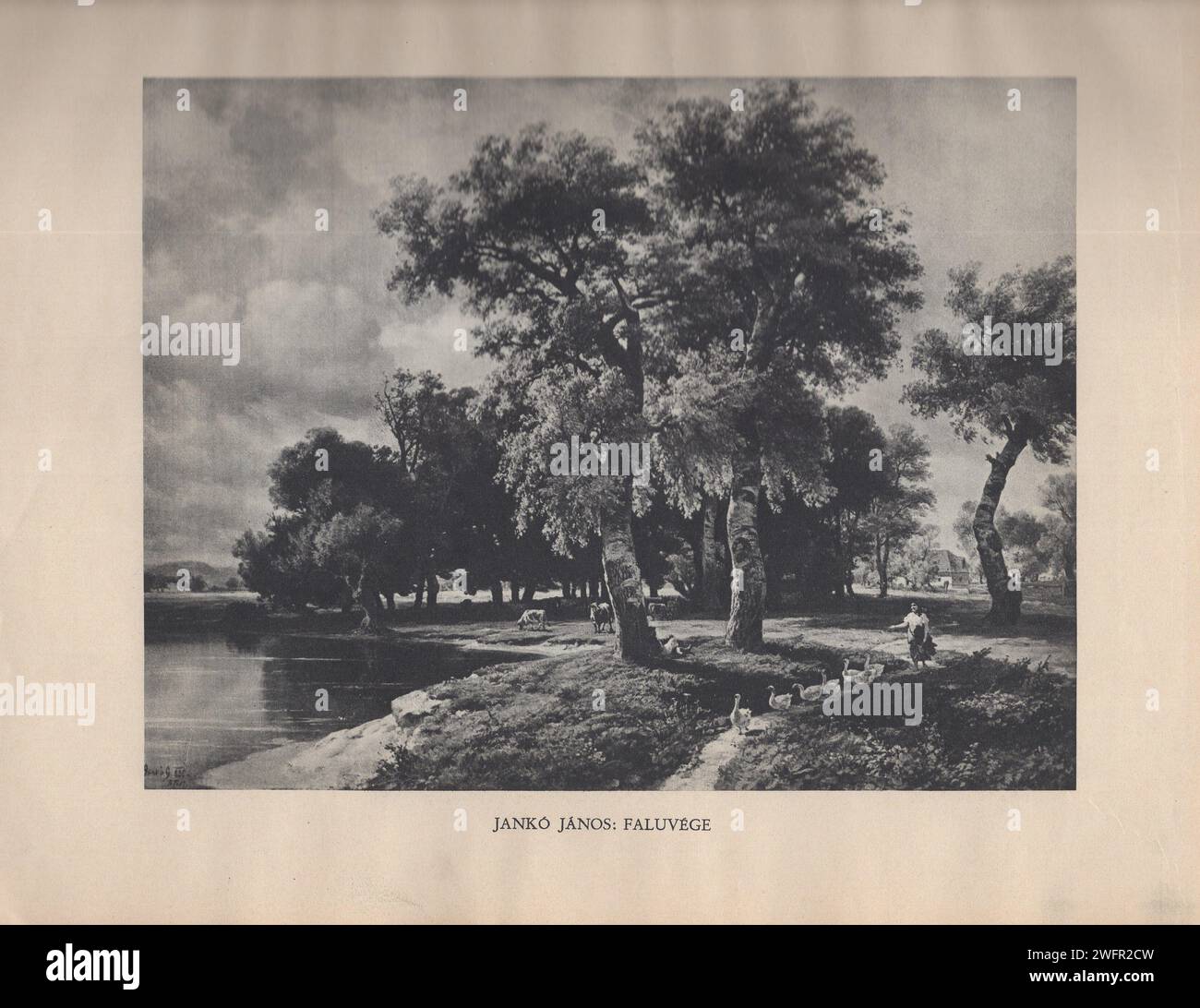 Elek janos Banque de photographies et d’images à haute résolution - Alamy