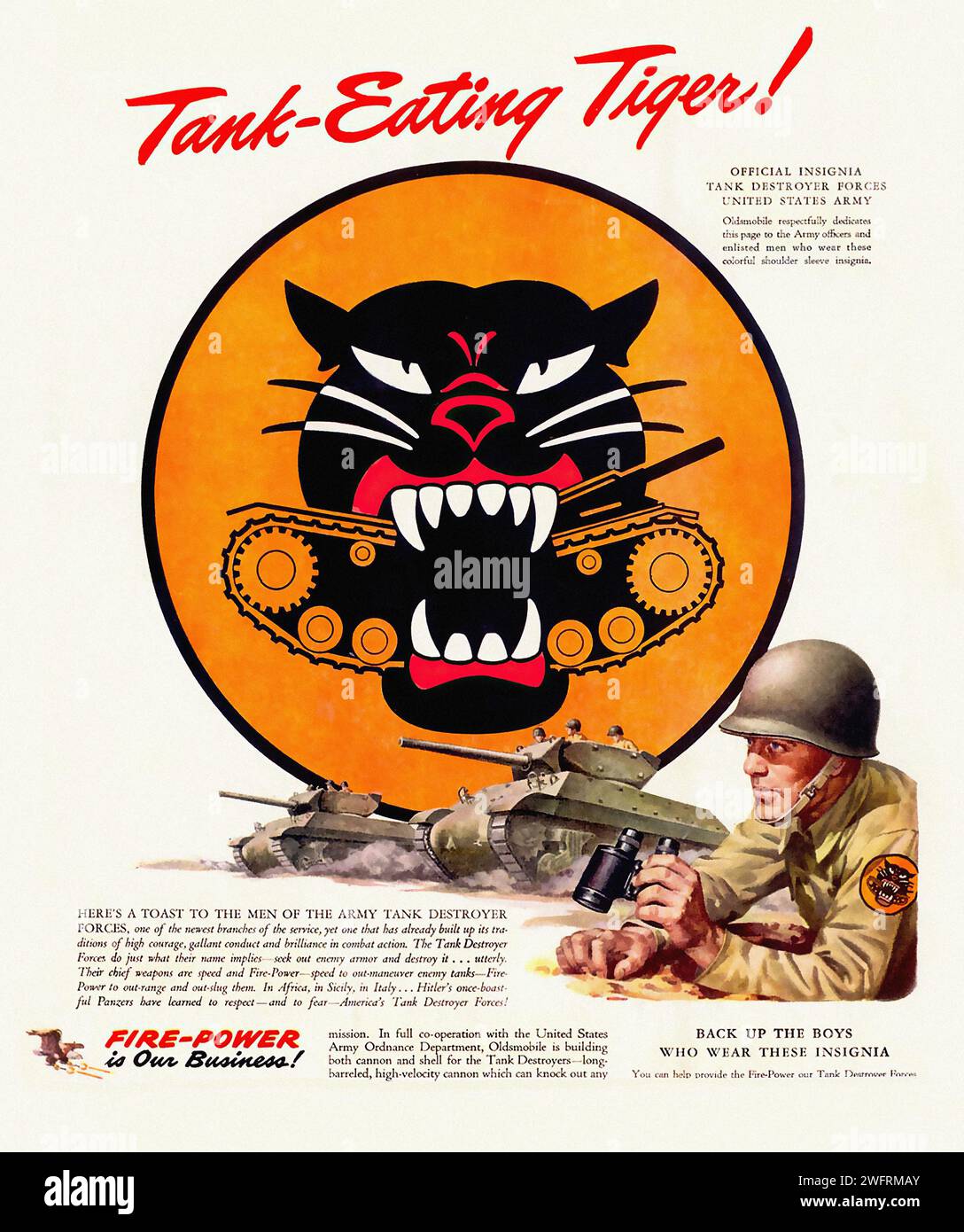 Black panther poster art Banque de photographies et d’images à haute ...