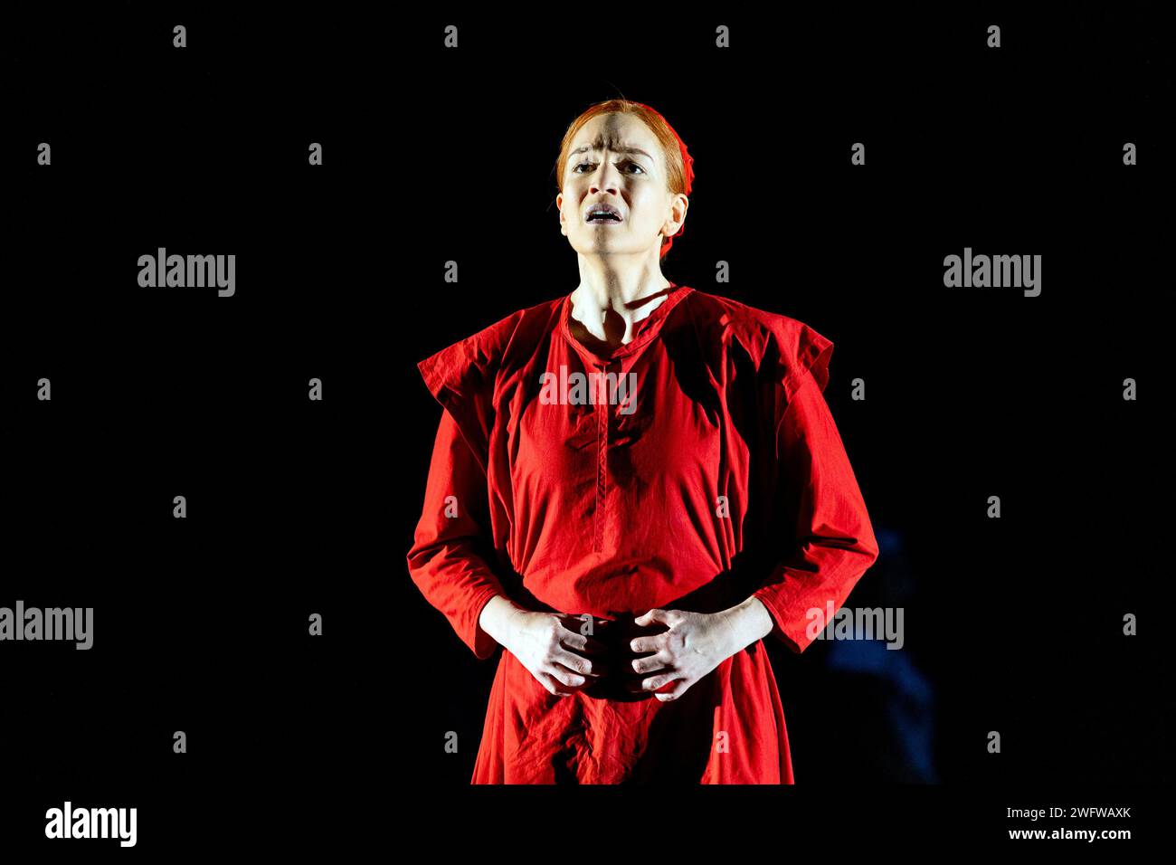 Kate lindsey Banque de photographies et d’images à haute résolution - Alamy