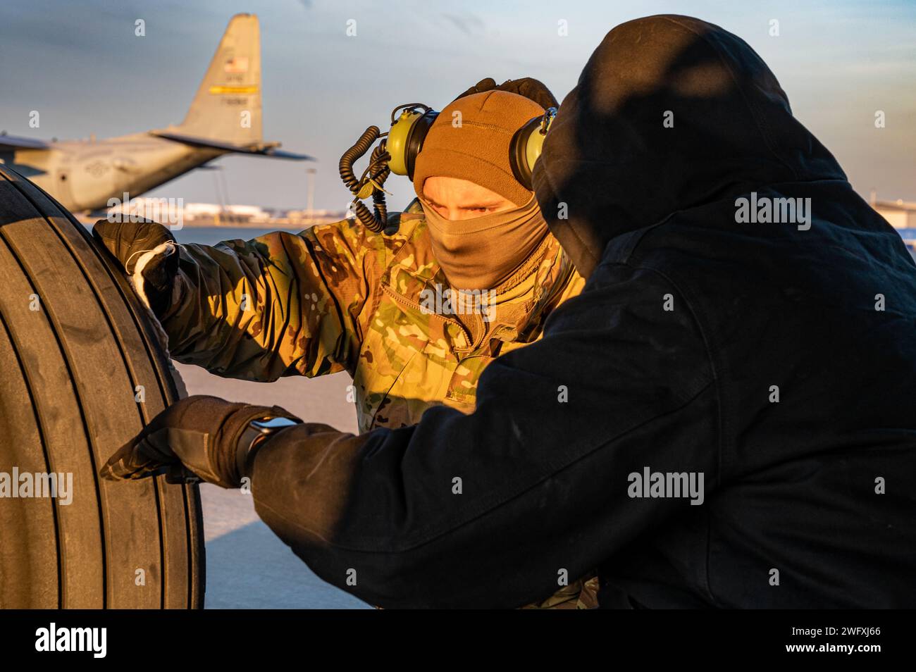 Jan gorecki Banque de photographies et d’images à haute résolution - Alamy