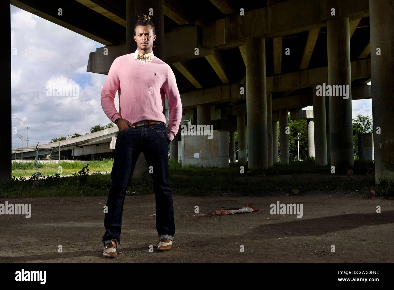 Portrait en pied de richelieu Banque de photographies et d’images à ...