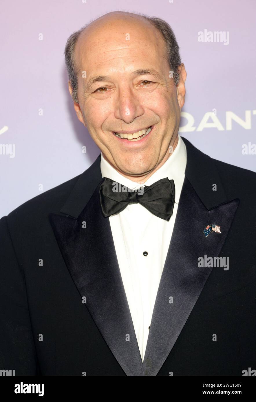 Jeff blich Banque de photographies et d’images à haute résolution - Alamy