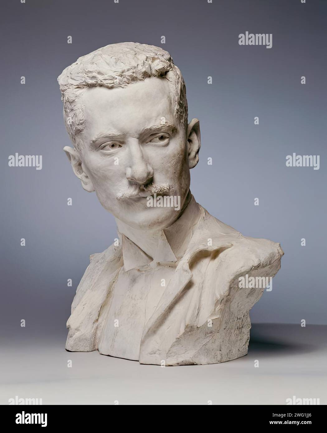 Wilhelm list Banque de photographies et d’images à haute résolution - Alamy