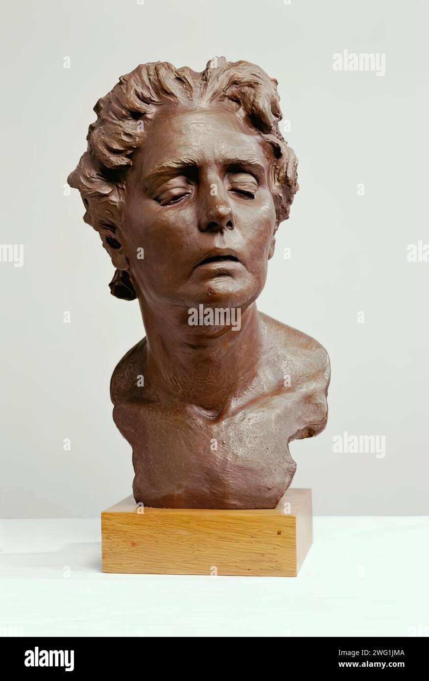 Autriche eleonora de Banque de photographies et d’images à haute ...