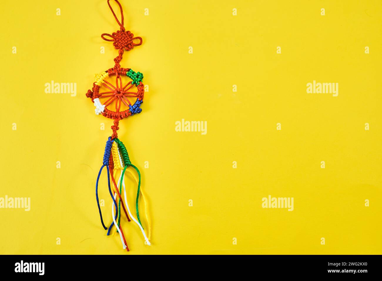 Symbole de renaissance Banque de photographies et d’images à haute ...