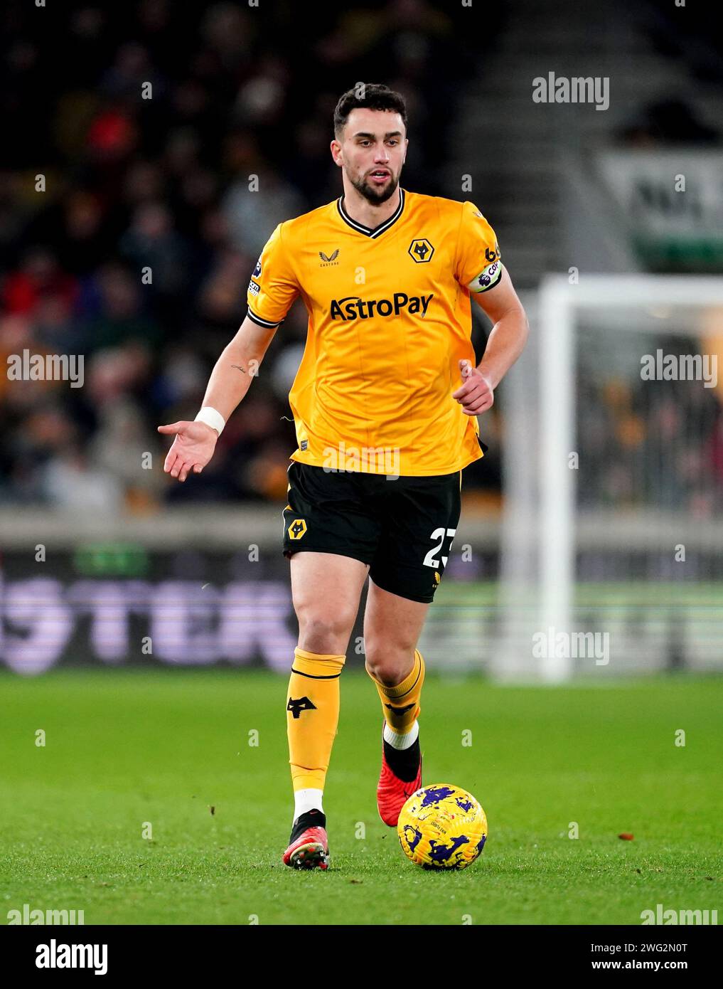 Max kilman 2024 Banque de photographies et d’images à haute résolution ...