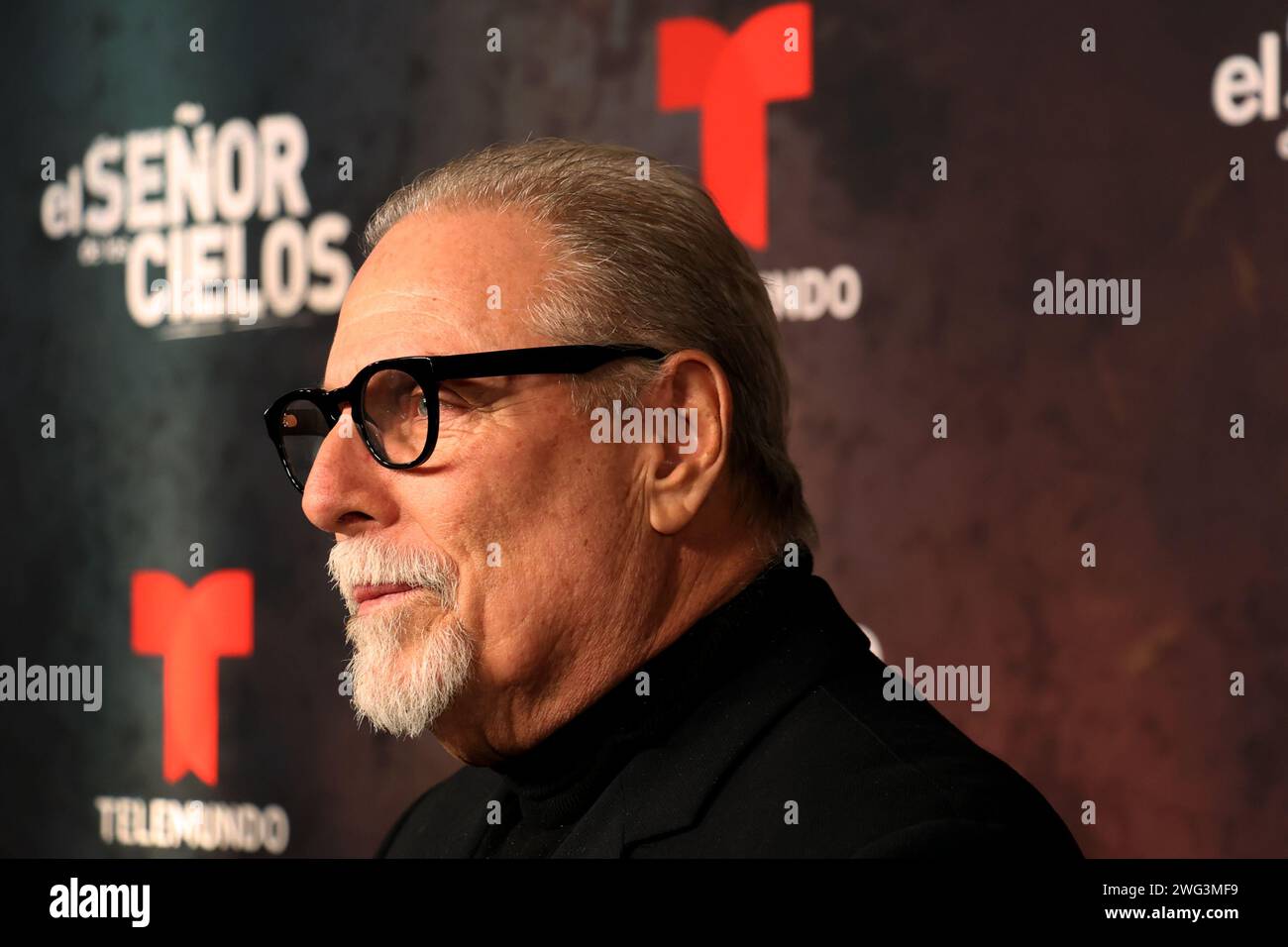 Julia de nunez Banque de photographies et d’images à haute résolution ...