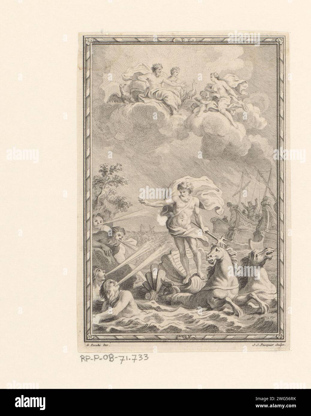 Jean jacques pasquier Banque de photographies et d’images à haute résolution - Alamy