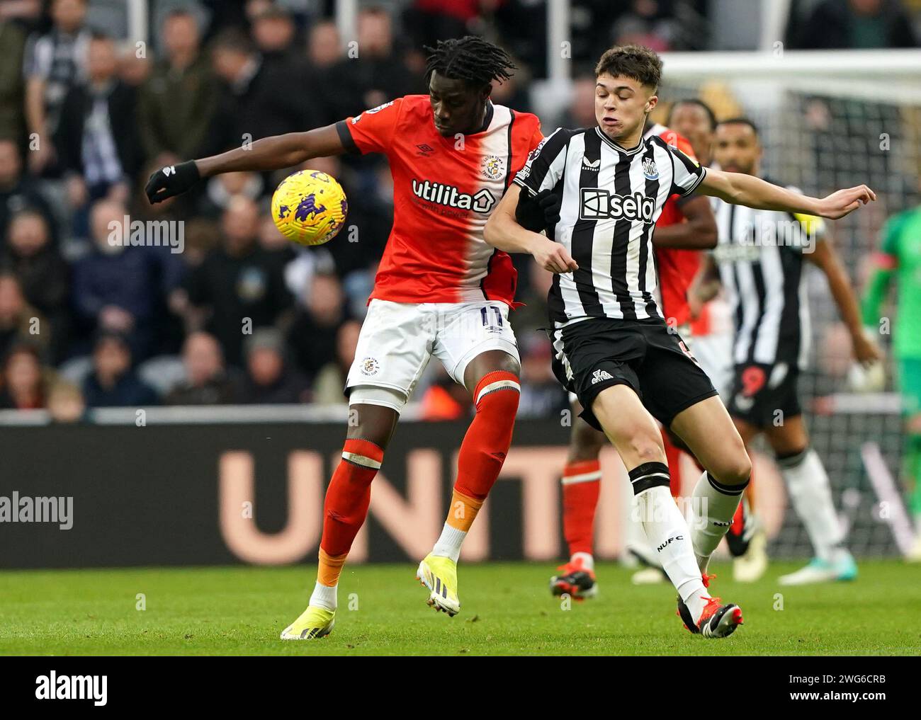Elijah lewis Banque de photographies et d’images à haute résolution - Alamy