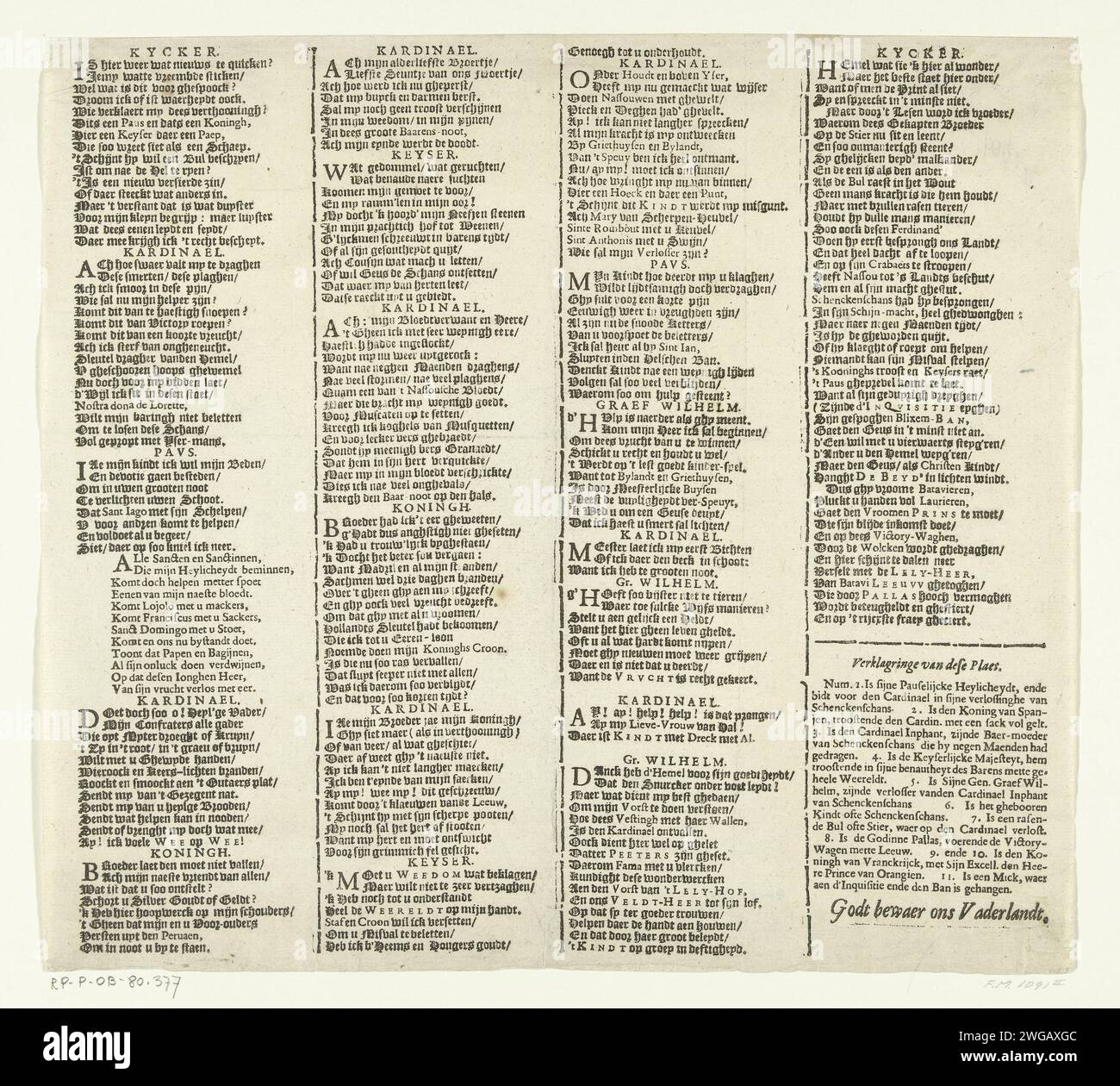 Consultation appartenant à une caricature sur le siège raté de ...