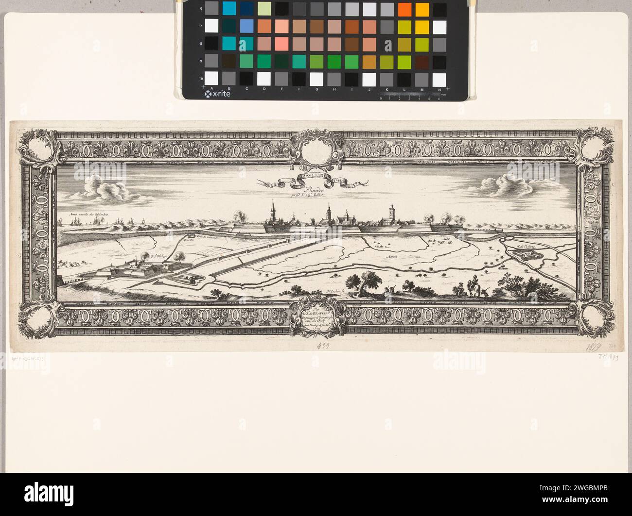 Plan de philippe ville Banque de photographies et d’images à haute ...