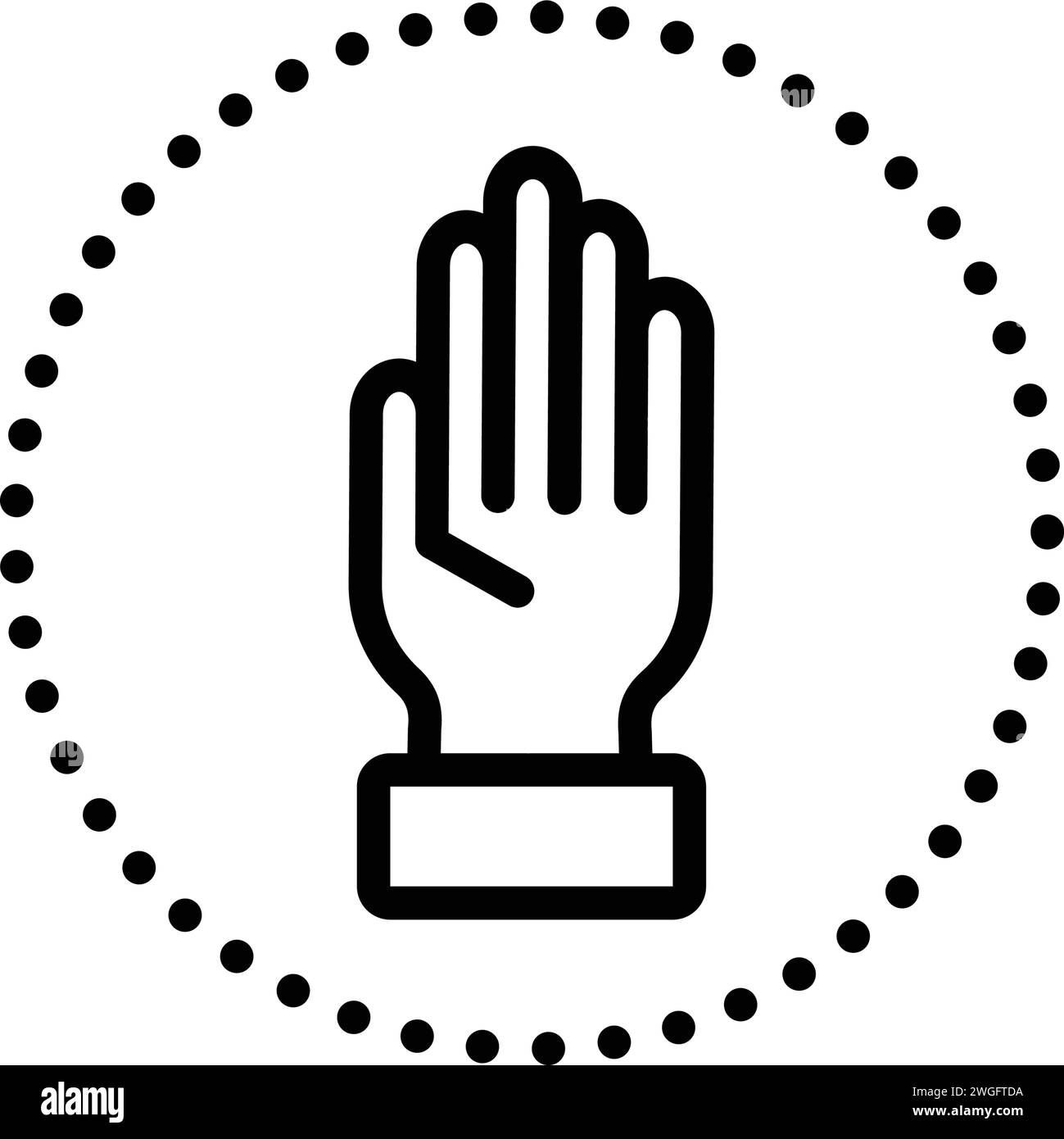 Pam logo Banque d'images détourées - Alamy