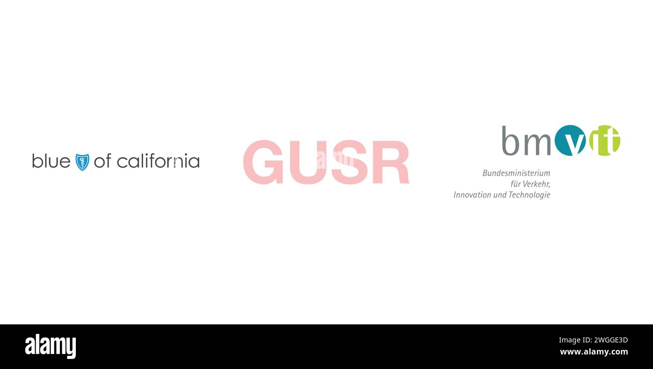 écu français Banque d'images vectorielles - Alamy