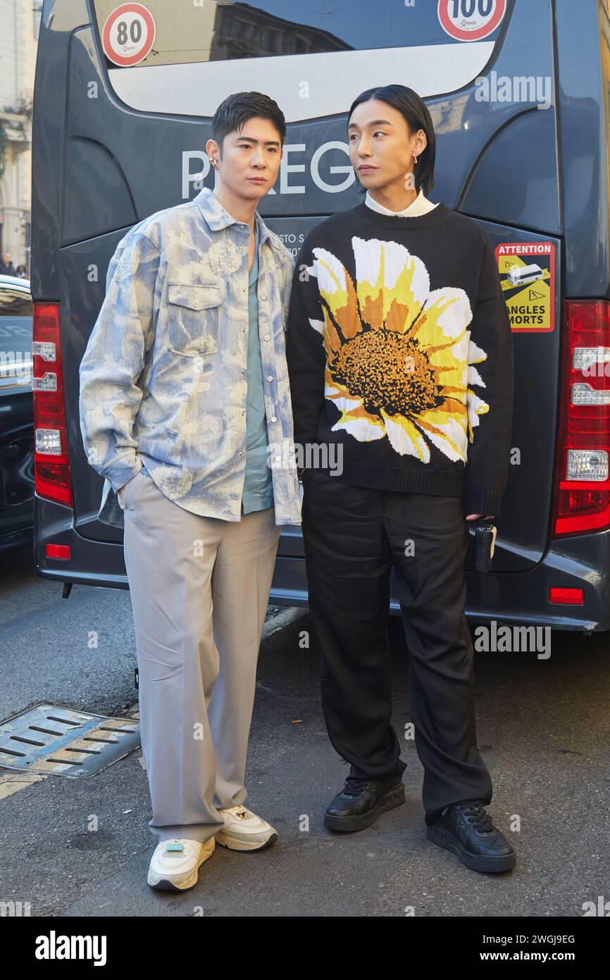 Taiki takahashi Banque de photographies et d’images à haute résolution ...