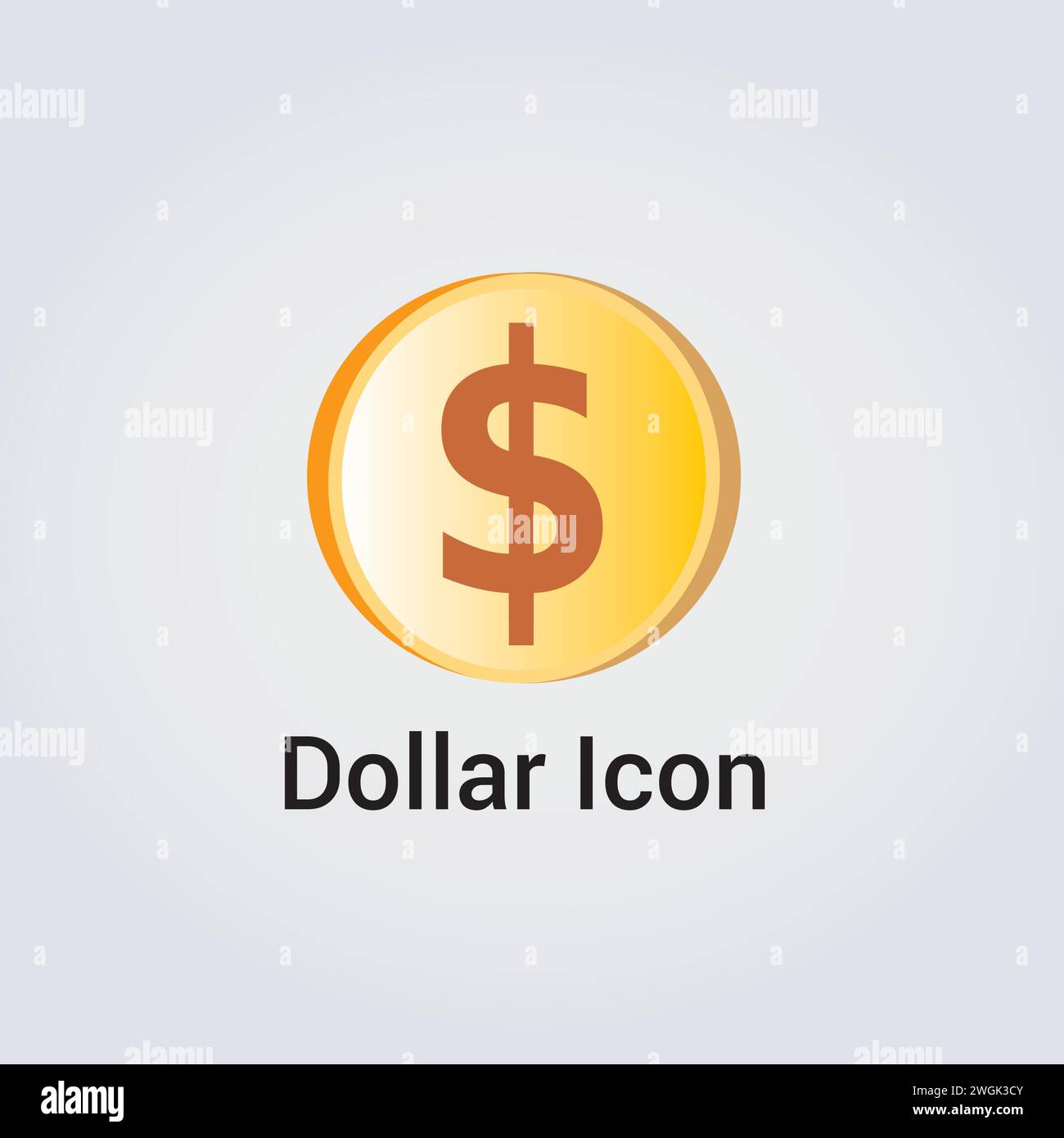 Logo de la banque Banque d'images vectorielles - Alamy