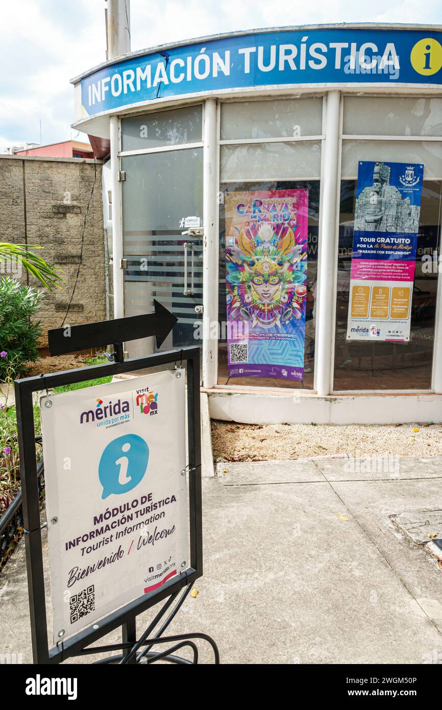 Sign signs Banque de photographies et d’images à haute résolution - Alamy