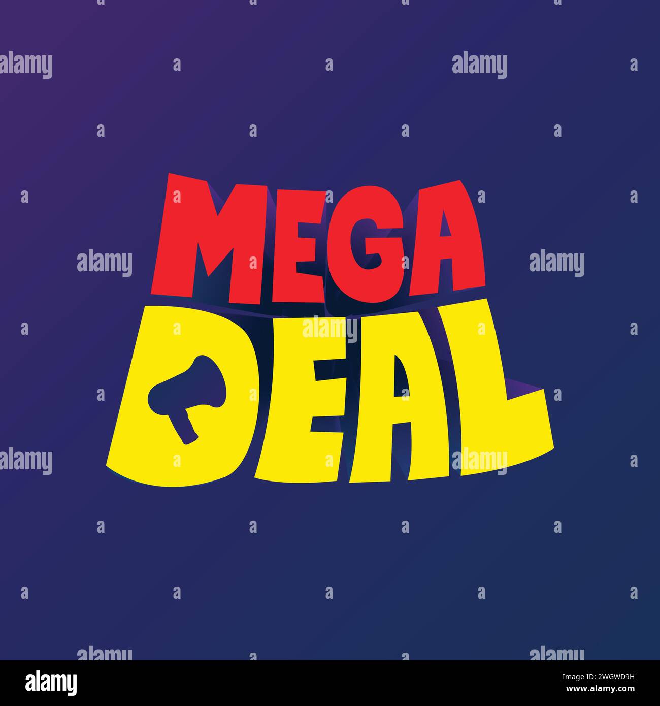 Retail unit Banque d'images vectorielles - Alamy