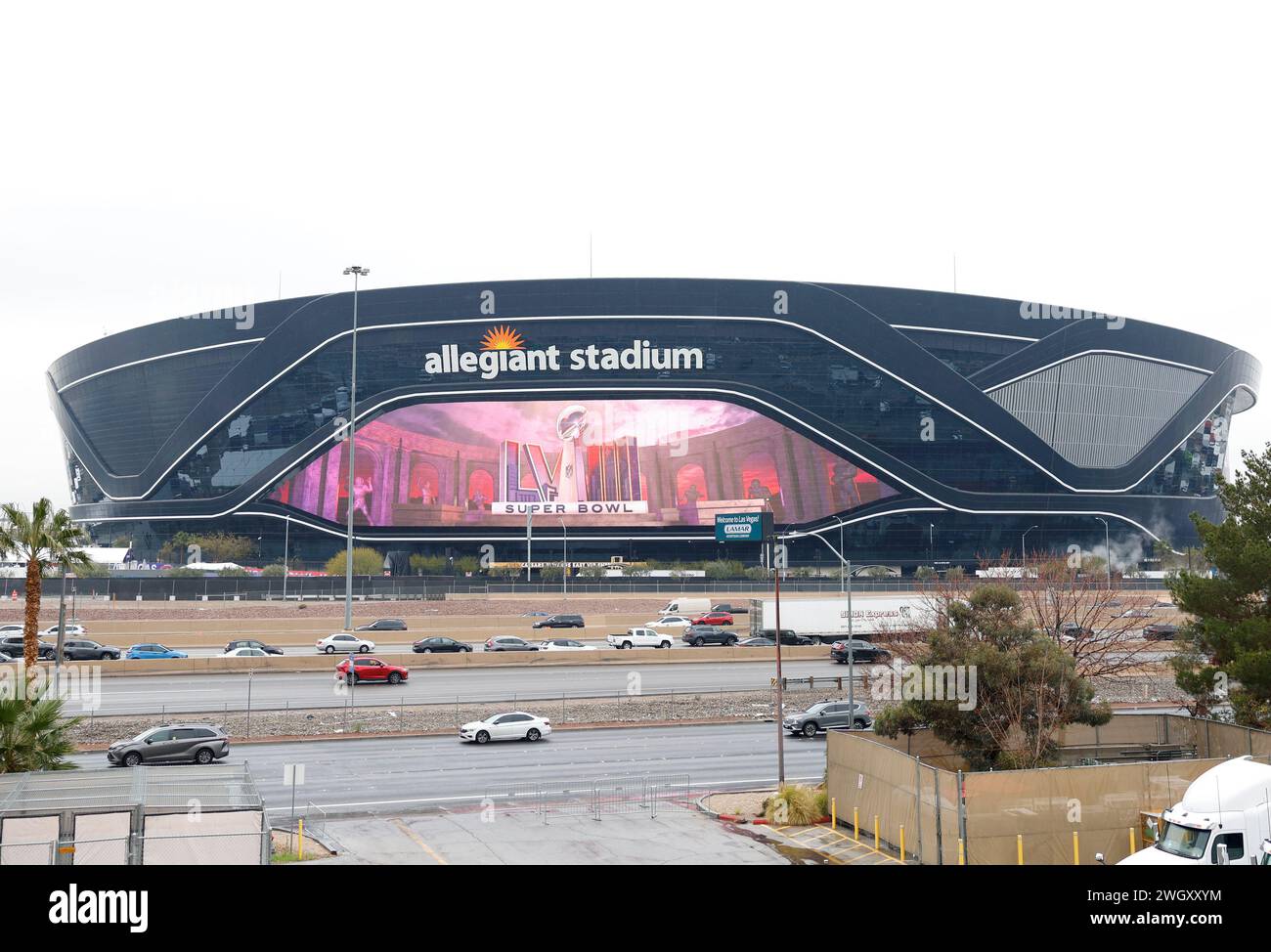 San francisco 49ers logo Banque de photographies et d’images à haute résolution - Alamy