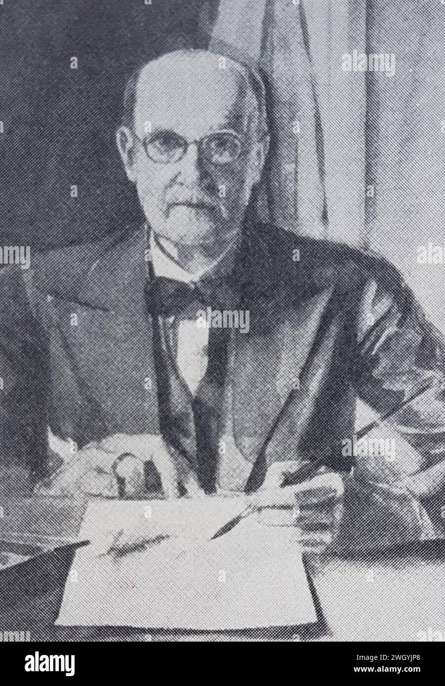 Axel kleimer Banque de photographies et d’images à haute résolution - Alamy