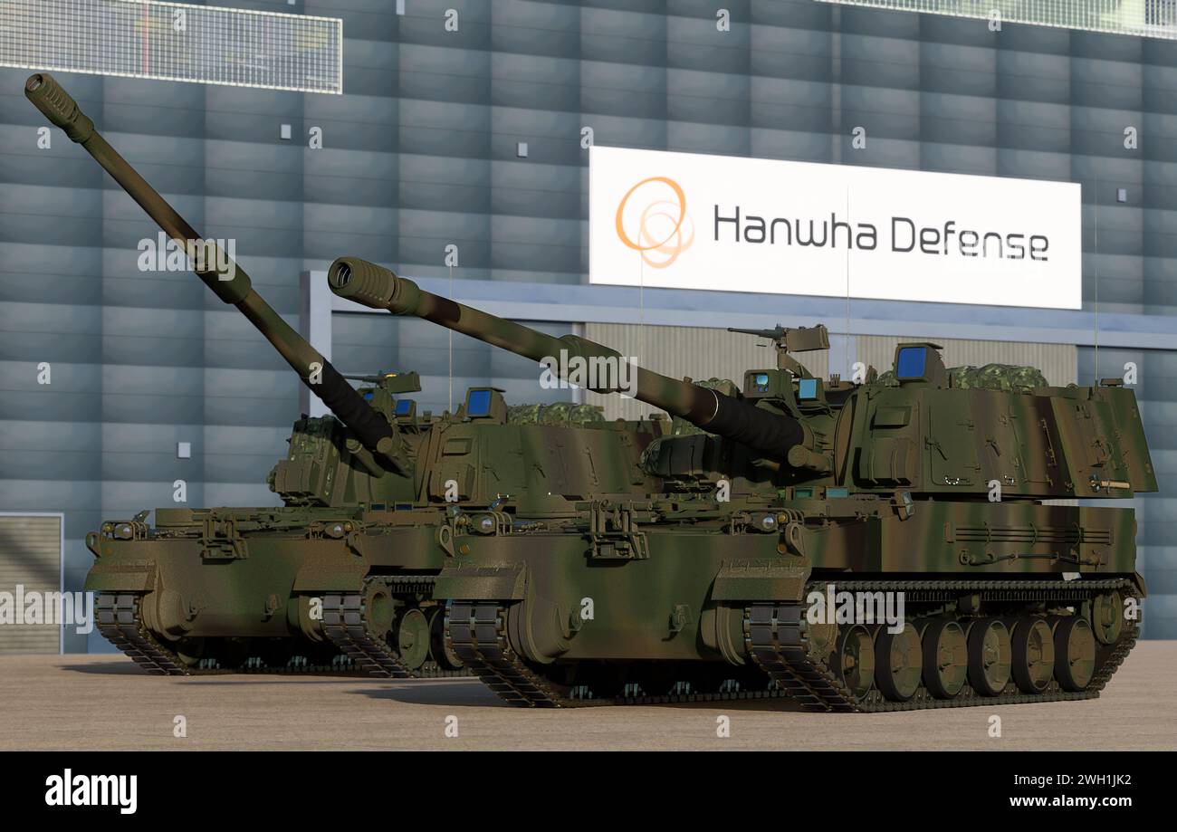 K9 thunder Banque de photographies et d’images à haute résolution - Alamy