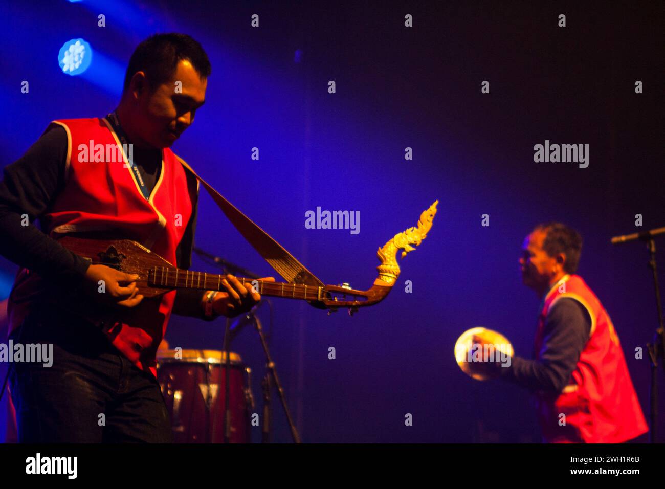 Dirty rap Banque de photographies et d’images à haute résolution - Alamy