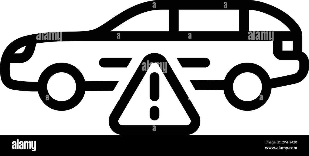 Vectores de defectos vector Banque de photographies et d’images à haute ...