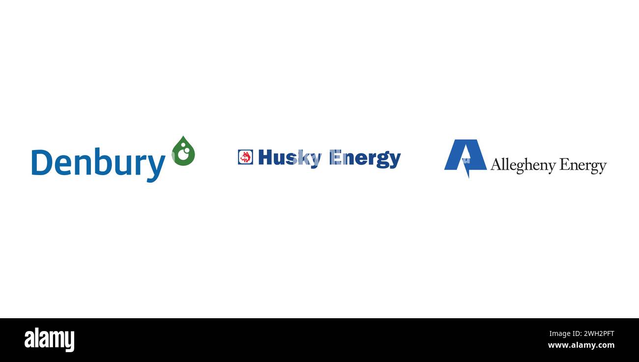 Energy and resources Banque d'images vectorielles - Alamy