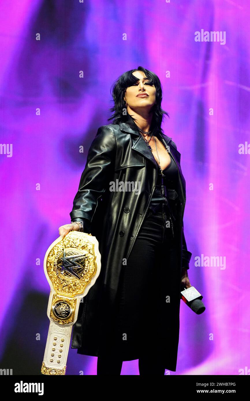 Championne du monde dames Banque de photographies et d’images à haute ...