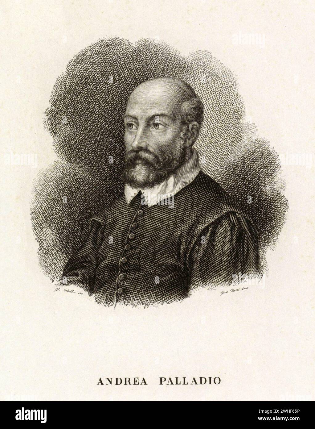Giovanni ciani Banque de photographies et d’images à haute résolution ...