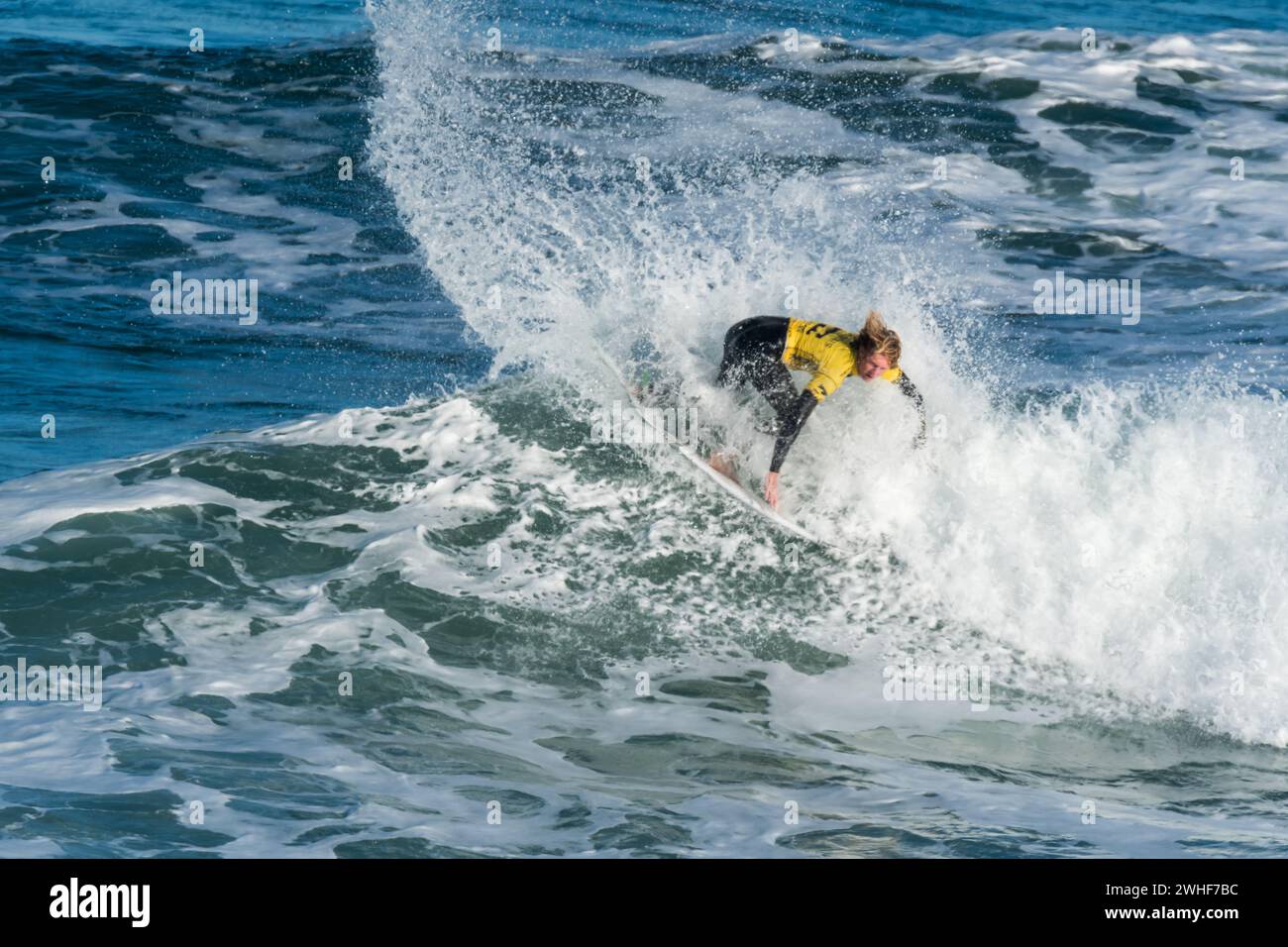 Taylor clark Banque de photographies et d’images à haute résolution - Alamy
