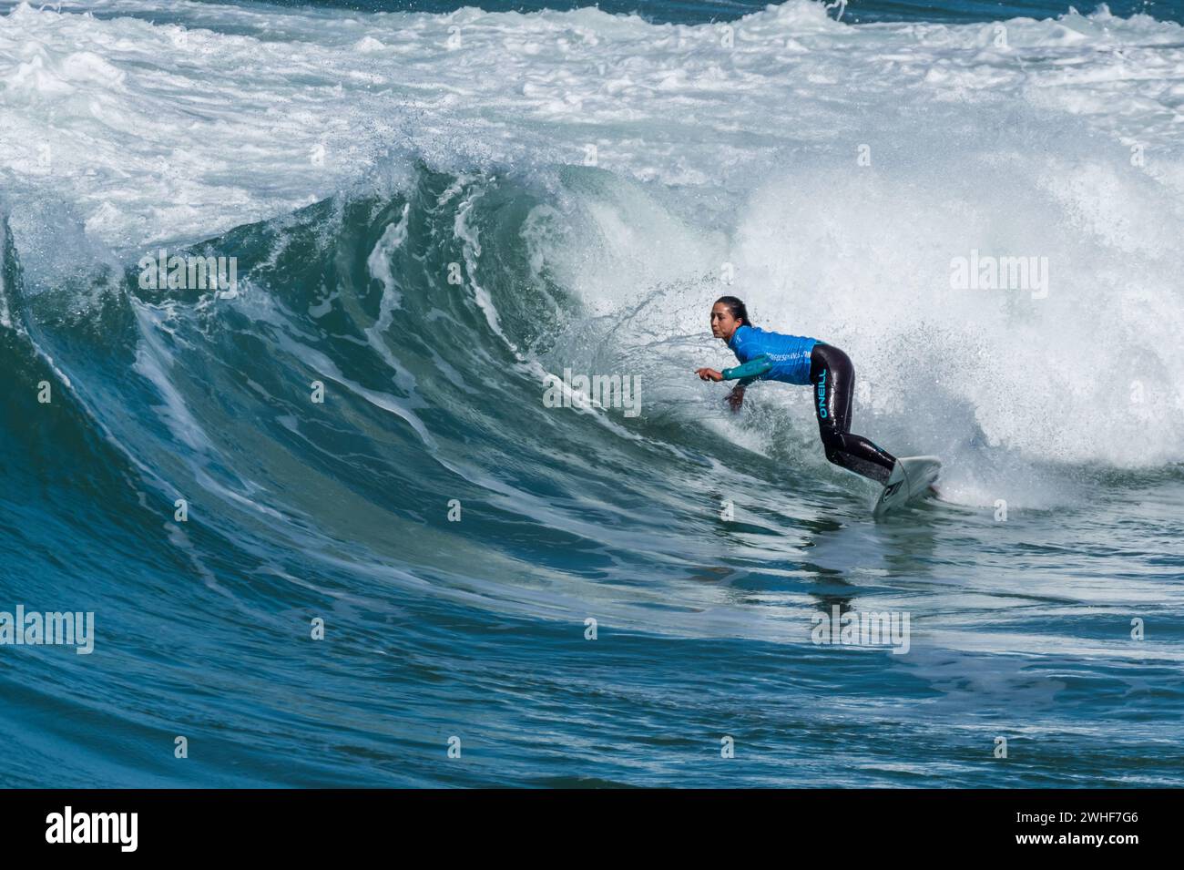 Malia manuel Banque de photographies et d’images à haute résolution - Alamy