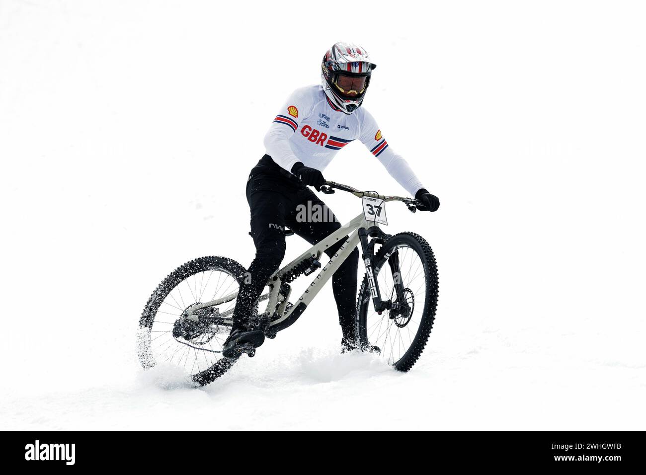 Chatel france Banque d'images détourées - Alamy