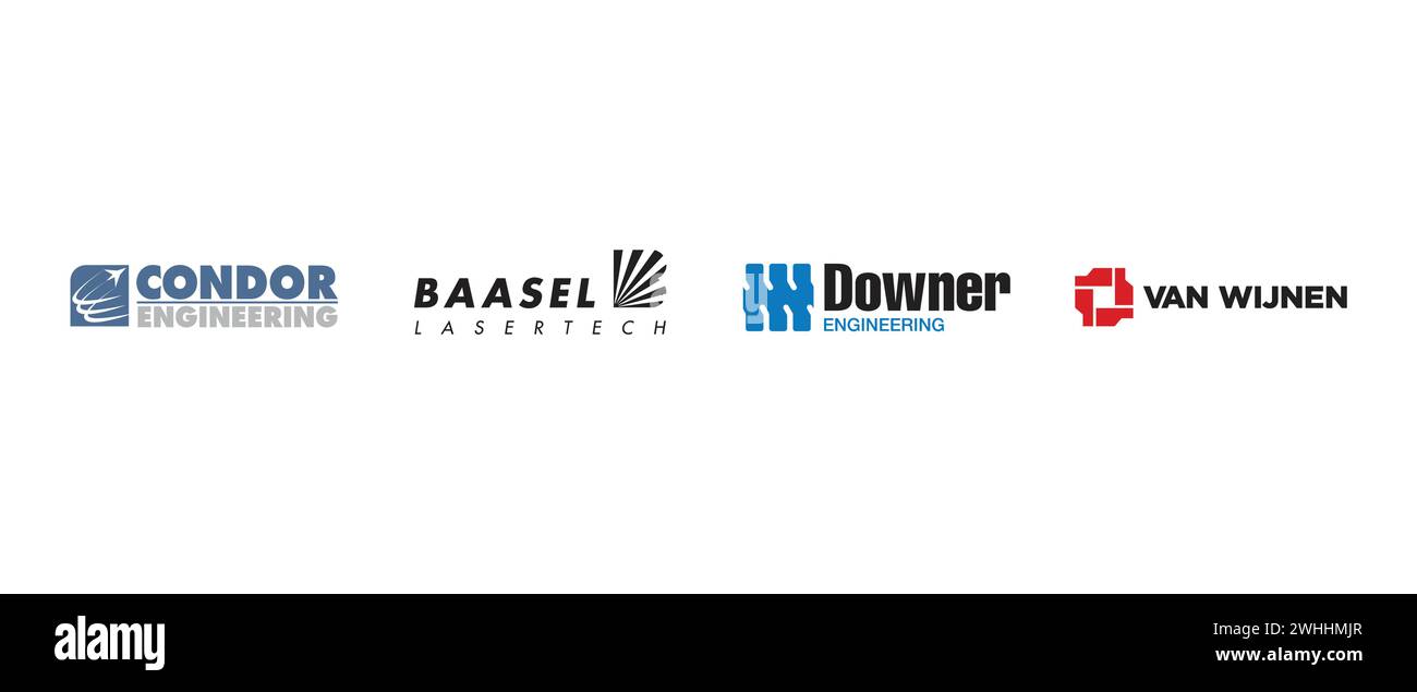 Van vector vectors Banque de photographies et d’images à haute ...