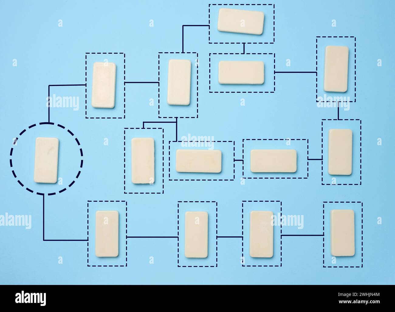 Diagrama de tiempo Banque de photographies et d’images à haute résolution - Page 3 - Alamy