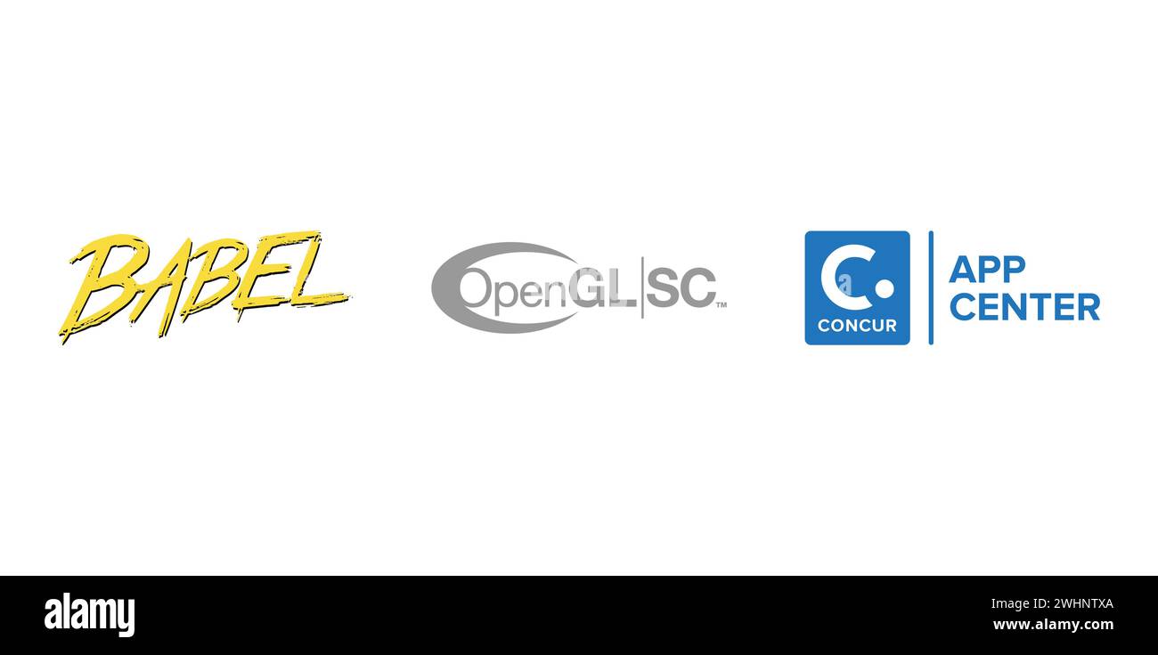 App vector vectors Banque de photographies et d’images à haute ...