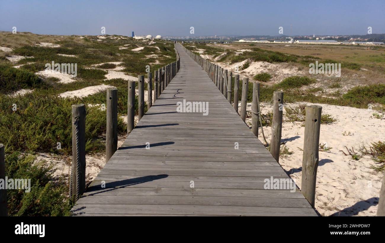 Paramos portugal Banque de photographies et d’images à haute résolution ...