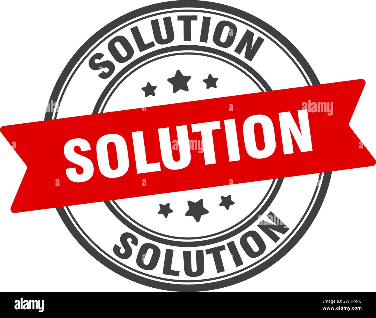Solution png Banque de photographies et d’images à haute résolution - Alamy