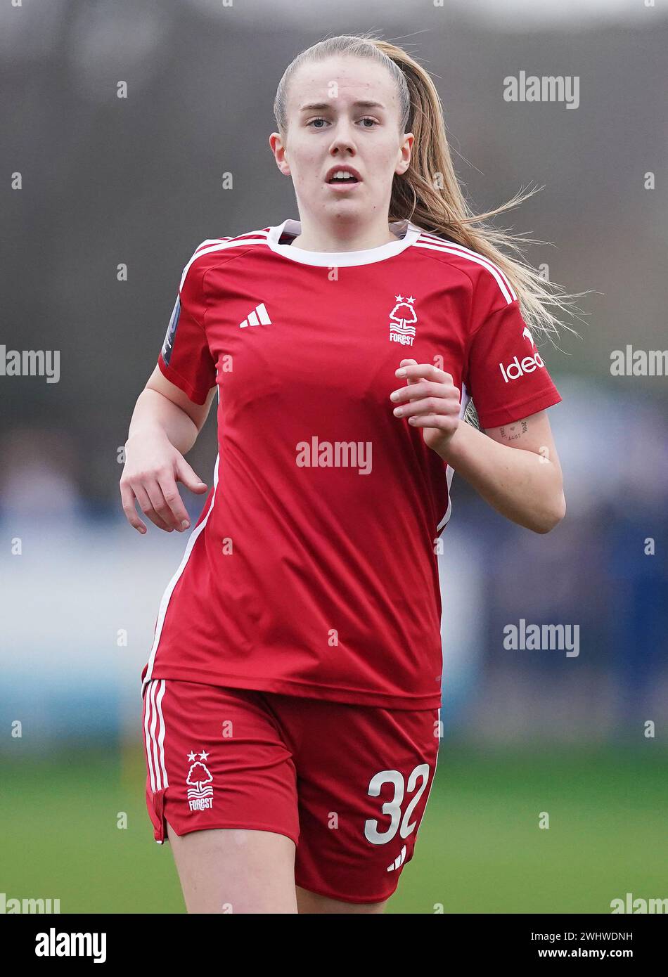 Abi cowie Banque de photographies et d’images à haute résolution - Alamy