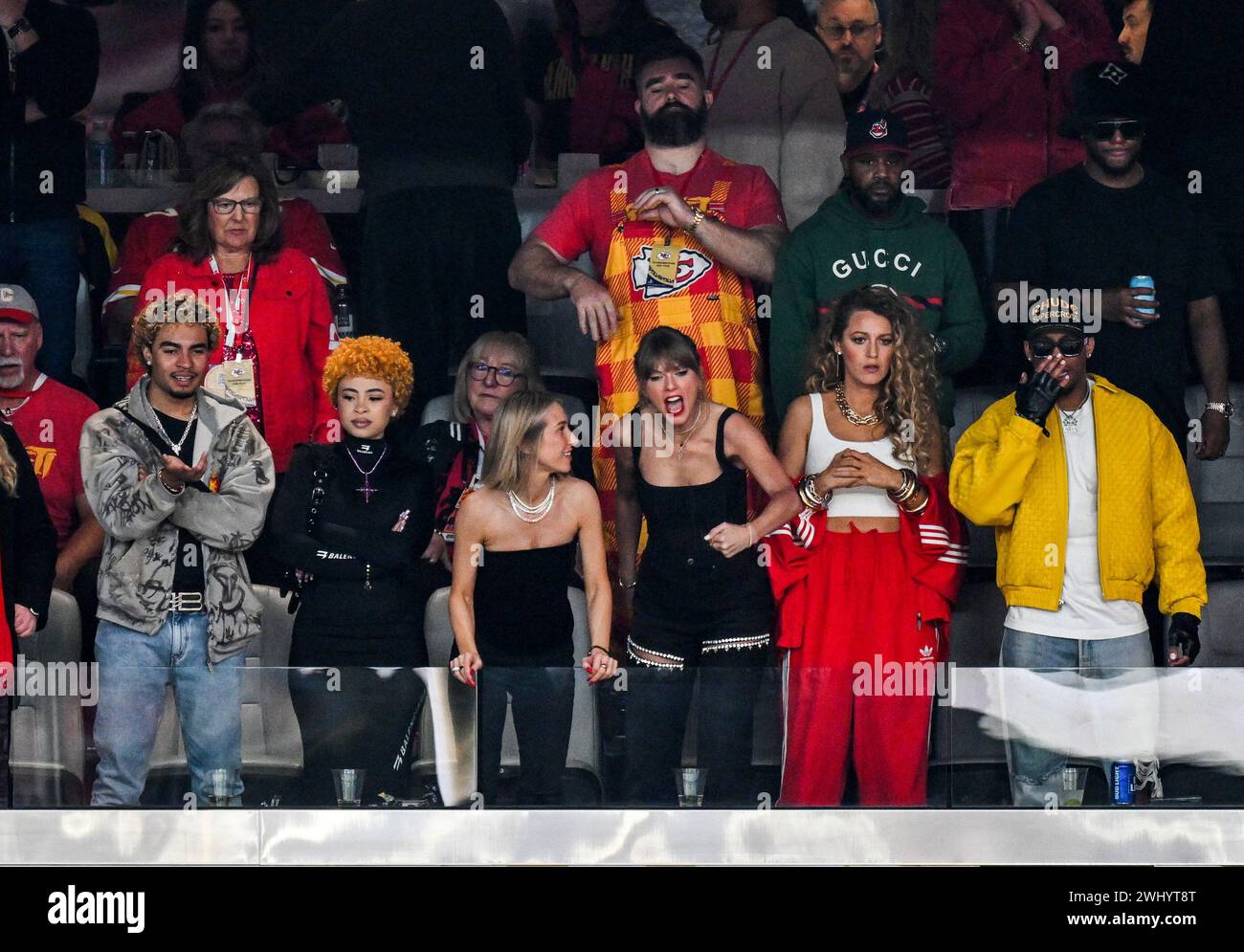 Jason lively Banque de photographies et d’images à haute résolution - Alamy