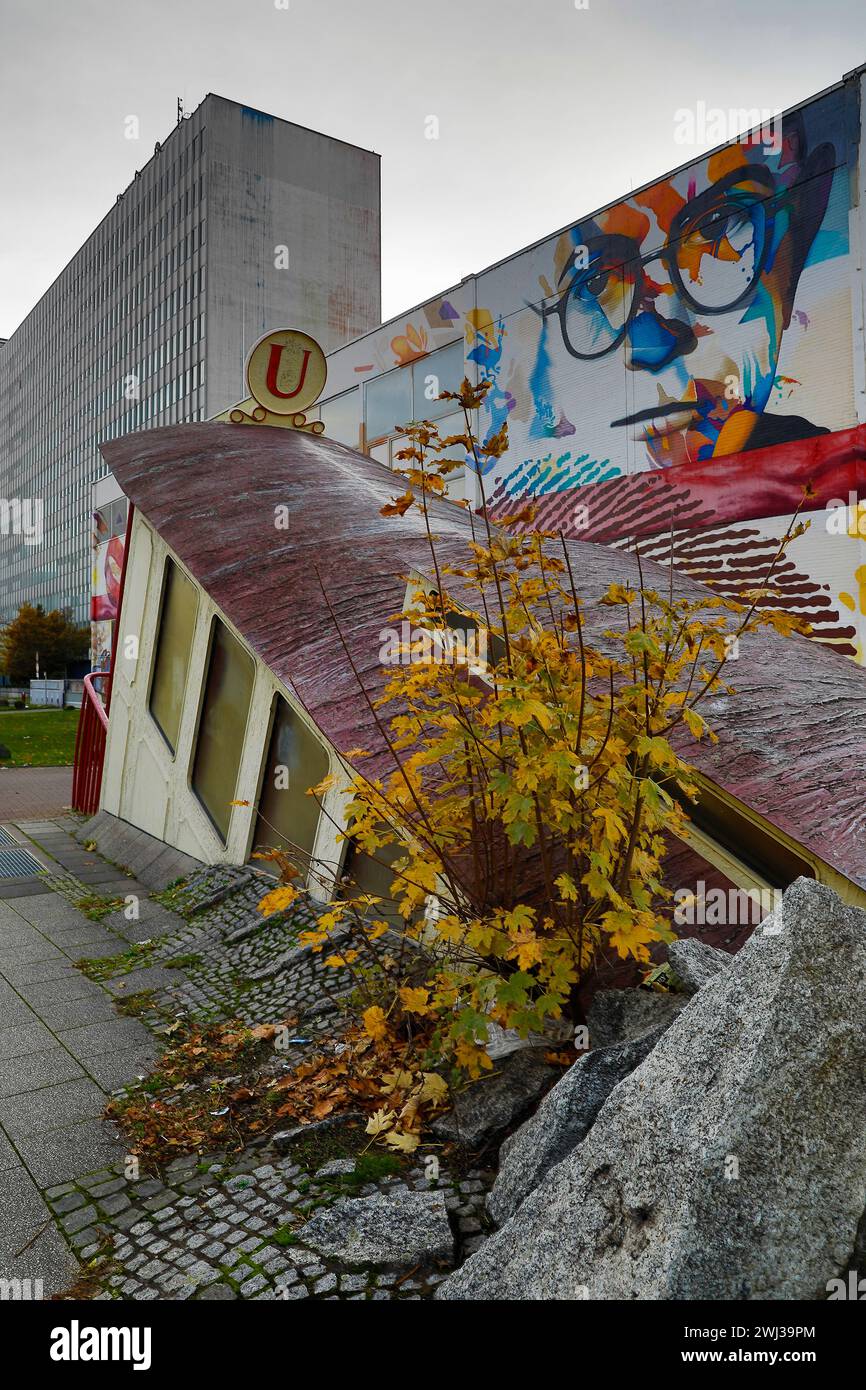 Peter pininski Banque de photographies et d’images à haute résolution ...