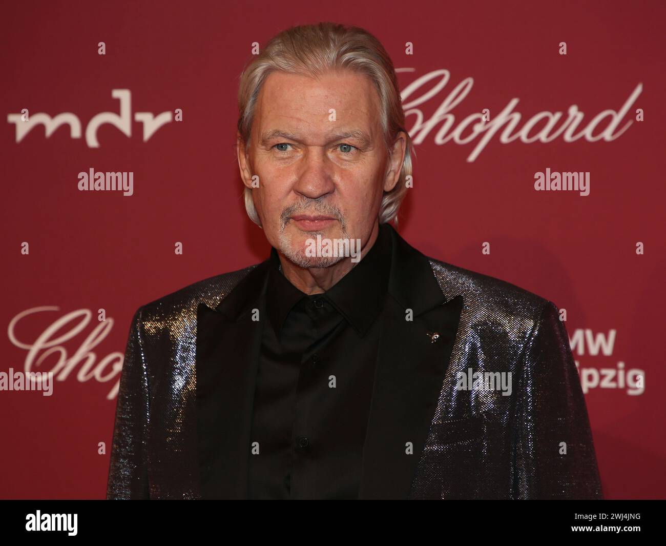 Irish johnny logan Banque de photographies et d’images à haute ...