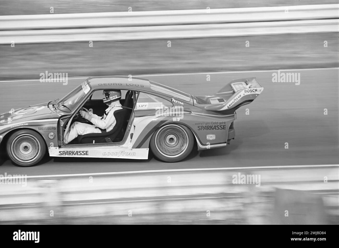 Gelo porsche Banque de photographies et d’images à haute résolution - Alamy