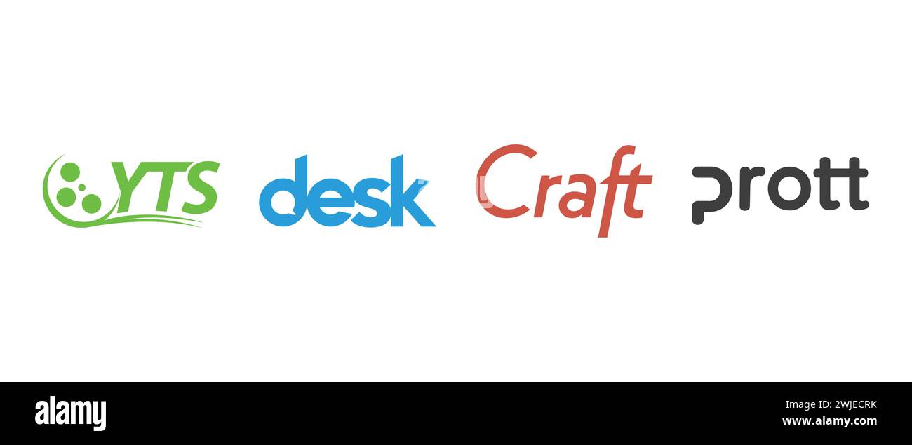 Vectores de vectores de ilustración Banque de photographies et d’images ...