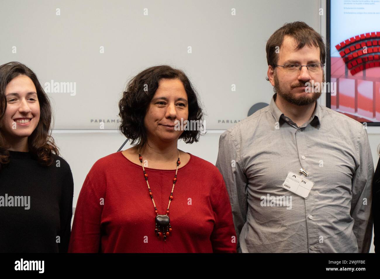 Shir hever Banque de photographies et d’images à haute résolution - Alamy