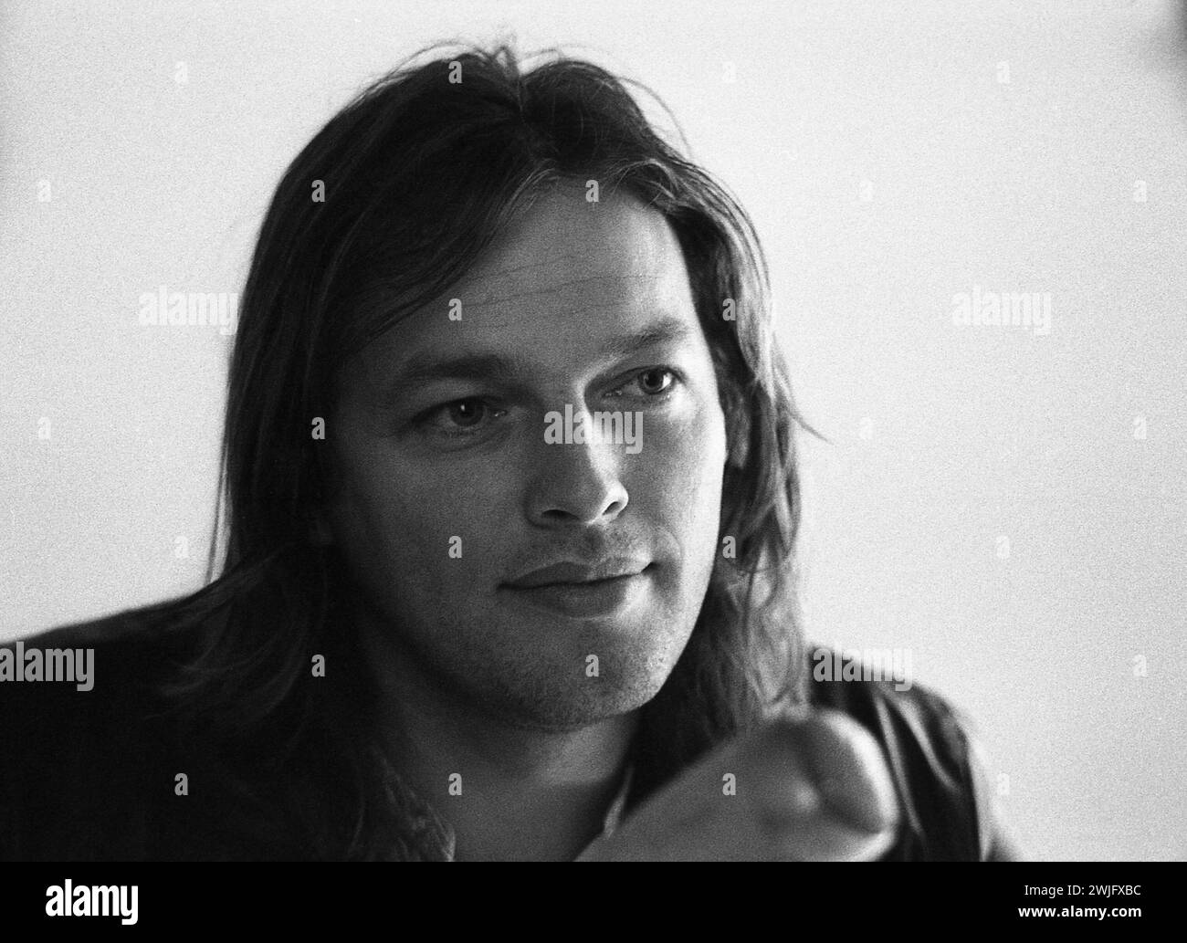 Philippe gras pink floyd Banque de photographies et d’images à haute résolution - Alamy