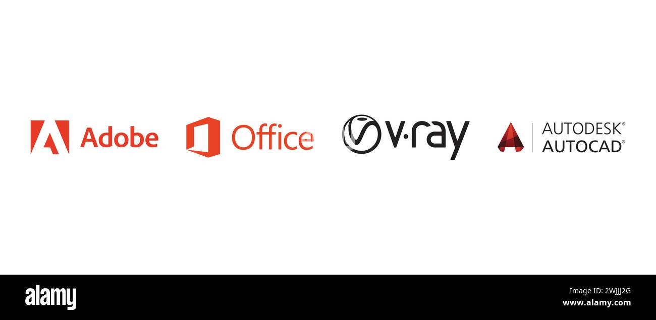 Autodesk autocad Banque de photographies et d’images à haute résolution ...